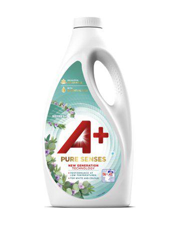 GoGross - Sveriges godaste grossisthandlare